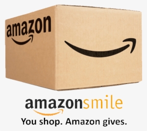 Amazon Box No Background - 700x600 PNG Download - PNGkit