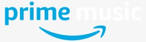 Amazon Prime Music Png Image Library - Prime Video Logo - 2411x700 PNG ...