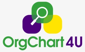 Bureau Of Diplomatic Security Organization Chart - Bureau Of Customs ...