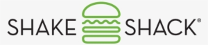 Shake Shack Logo - Shake Shack Cover Letter Example - 520x520 PNG ...