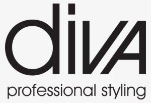 Diva Professional Styling Is A British Company With - Diva Professional ...