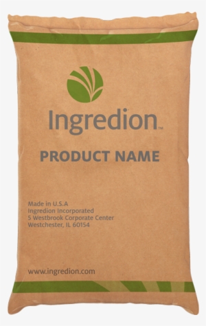 Cerelose® Dextrose M Non-gmo Ip - Ingredion Incorporated - 700x700 PNG ...