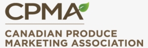 Logo Logo - Cpma Canada 2017 - 580x210 PNG Download - PNGkit