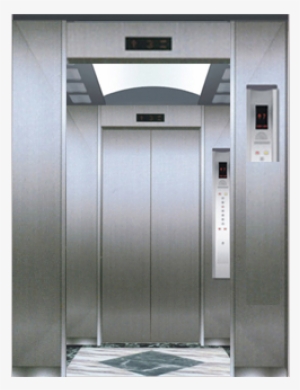 Lift Transparent Images Png - Passenger Lift - 603x322 PNG Download ...