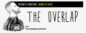 The Overlap Cover Photo - Portable Network Graphics - 1000x387 PNG ...