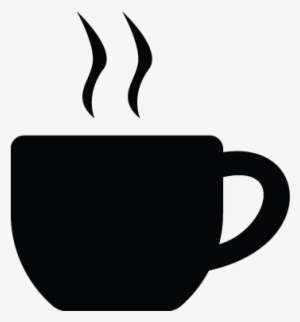 Coffee Mug, Cup, Drink, Hot, Java, Tea Icon - Coffee - 800x800 PNG ...