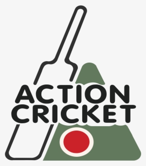 Action Cricket Logo Png Transparent - Action Cricket Logo - 2400x2400 ...