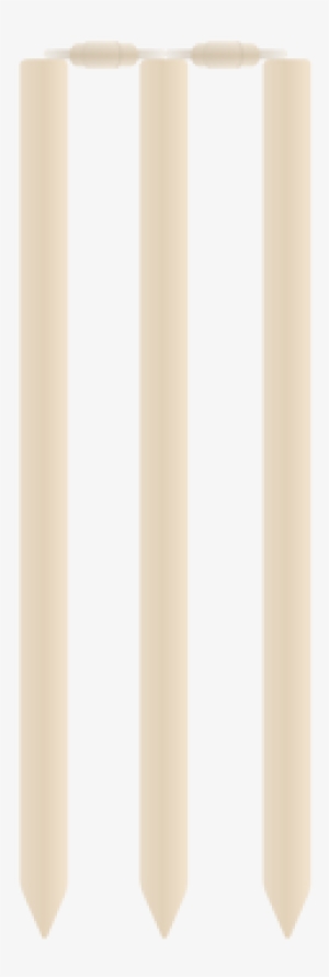 Related Wallpapers - Cricket Stump Vector Png - 500x500 PNG Download ...