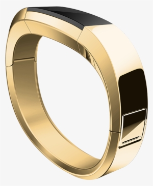 Fitbit Alta Hr™ & Alta™ Metal Bracelet - Fitbit Accessory Band, Metal ...