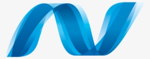 Net Icon - .net Framework - 600x434 PNG Download - PNGkit