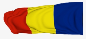Steagul României 3d Png Transparent - Steag Tricolor Png - 700x321 PNG ...