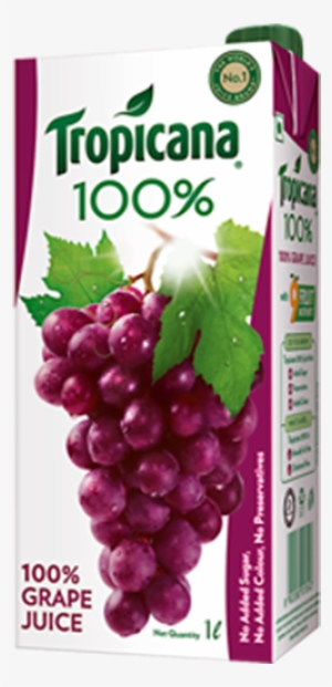 Tropicana 100% Grape Juice - 640x640 PNG Download - PNGkit
