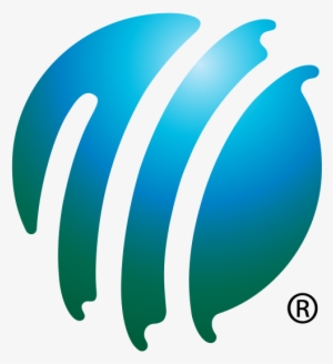 International Cricket Council Logo - Icc Cricket Logo Png - 550x550 PNG ...