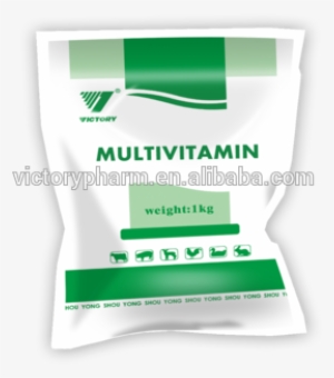 Poultry Farming Nutritional Multivitamin Supplement - Poultry - 350x350 ...
