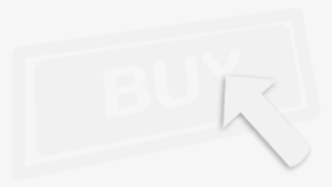 Animated Images & Menus Gif - Sign - 354x354 PNG Download - PNGkit