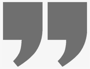 Quotation Mark Png Download Image - Red Quotation Marks Png - 720x720 ...