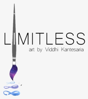 Limitless Art Limitless Art - Art - 673x658 PNG Download - PNGkit