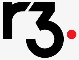 R3, The Enterprise Software Firm, Is To Partner With - R3 Consortium ...