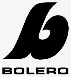 Bolero Records Logo Png Transparent - Bolero Logo Vector - 2400x2400 ...