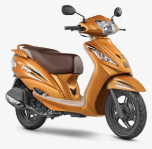 Tvs Wego - Tvs Wego Colours 2018 - 464x409 PNG Download - PNGkit
