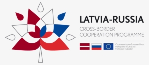 Extended Logo Horizontal Colourful Jpg, Png - Sample - 1024x520 PNG ...