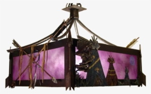 Indian Chand - Bronze - 1024x640 PNG Download - PNGkit