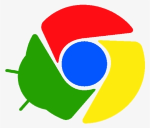 Chand - Tech Savvy Png Icon - 546x487 PNG Download - PNGkit