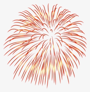 0, - Fireworks Transparent - 585x600 PNG Download - PNGkit