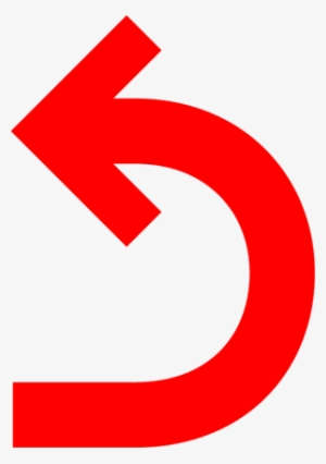 U-shaped - U Shaped Arrow Png - 300x426 PNG Download - PNGkit