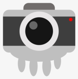 March - Camera - 400x400 PNG Download - PNGkit