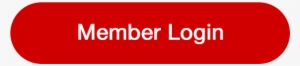 Member Login Button Transparent Background - Sign In Button Png ...