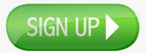 Sign Up Button - Sign Up Button Gif - 486x492 PNG Download - PNGkit