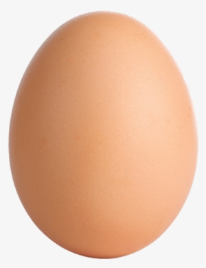 2 Unit - Eggs - Ei Png - 640x640 PNG Download - PNGkit