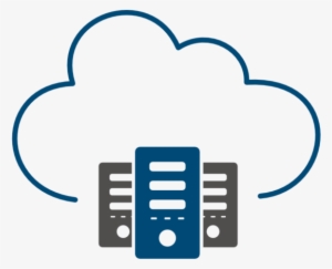 Adventures In Groovy Part - Premise Server Icon Png - 636x636 PNG ...