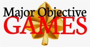 Game Objective - Frame Game - 555x440 PNG Download - PNGkit