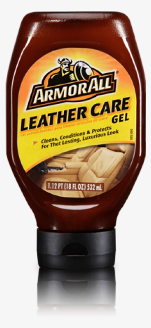 Armor All Logo Png Transparent - Armor All - Original Protectant 48 Oz ...