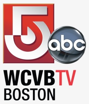 Abc 5 - Abc 5 2004 2008 - 1792x1788 PNG Download - PNGkit