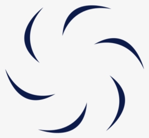 Void - Hero Of Void Symbol - 418x418 PNG Download - PNGkit