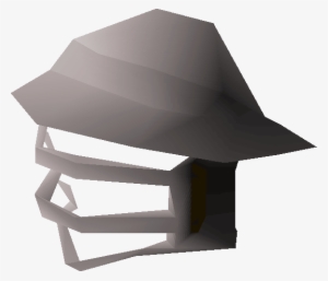 Void Ranger Helm Detail - Void Helm Osrs - 539x462 PNG Download - PNGkit