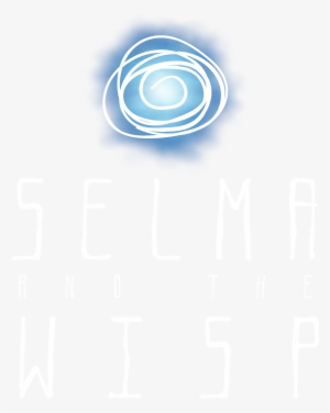 Wisp Logo - 596x463 PNG Download - PNGkit