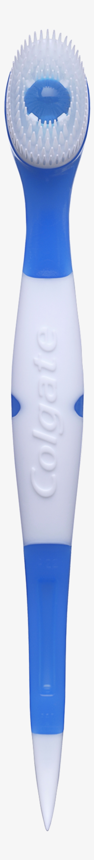 Colgate Maxfresh Wisp Disposable Mini Toothbrush, Peppermint ...