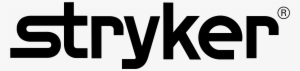 Stryker Logo - Stryker Corporation - 2000x500 PNG Download - PNGkit
