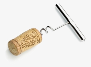 Corkscrew Png Transparent Image - Corkscrew Png - 660x300 PNG Download ...