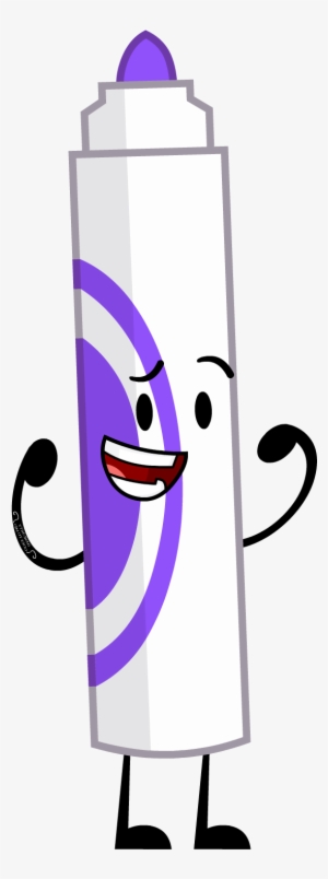 Bfsp Portrait Bell - Object Shows Bell - 1074x2016 PNG Download - PNGkit