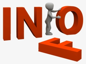 More Information - Cute Aesthetic Clothes Png - 1280x1280 PNG Download ...