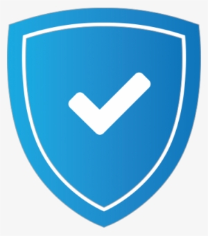 About Security Img - Security Patch Icon - 348x396 PNG Download - PNGkit