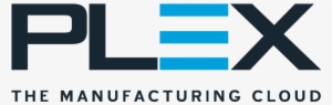 Plex Systems, Inc - Plex Manufacturing Cloud Logo - 600x600 PNG ...