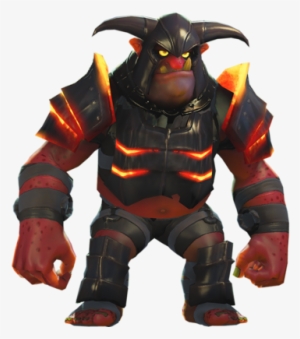 Swamp Drawing Ogre - Megami Tensei Ogre - 894x1003 PNG Download - PNGkit