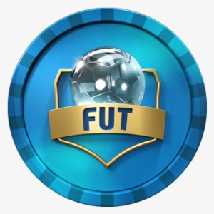 Ea Help Fut Draft Token Tool Image - Draft Żeton - 362x362 PNG Download - PNGkit