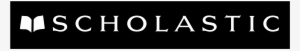 Scholastic Logo - Scholastics Logo - 1216x148 PNG Download - PNGkit